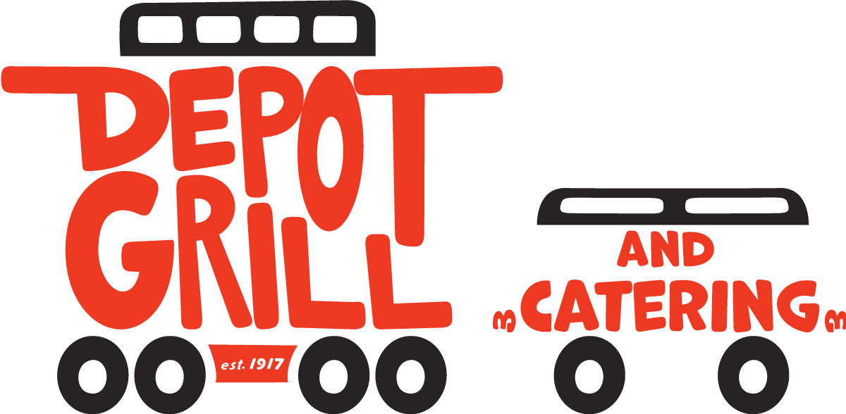 Depot Grill